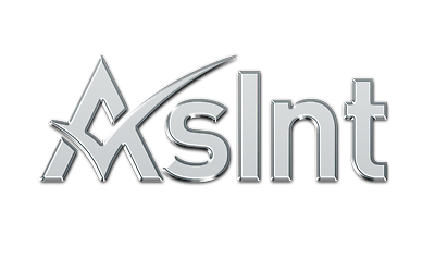 AsInt, Inc